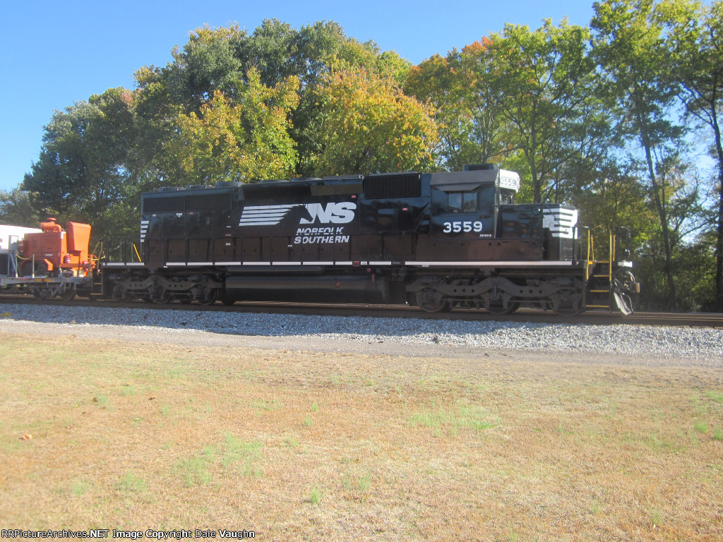 NS 3559